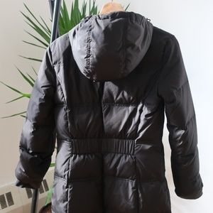 Marc Anthony | Jackets & Coats | Down Puffer Jacket Marc New York ...